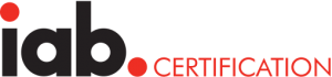 Login to your account – IAB Certification